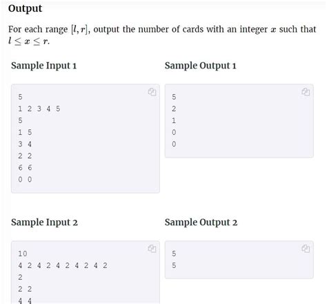 Solved Dear Chegg Experts Appreciate If You Could Help Me Chegg