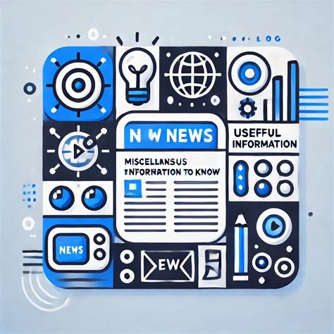 미스터트롯3 결승전 결과 2025년 3월 14일 기준 김용빈우승