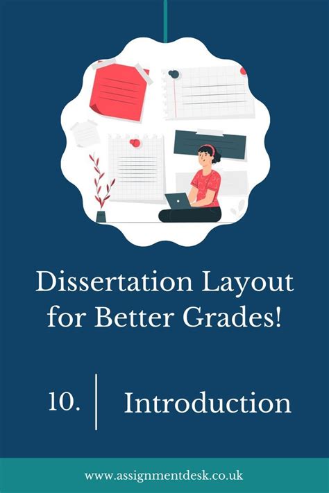 How To Write A Dissertation Step By Step Guide Dissertation
