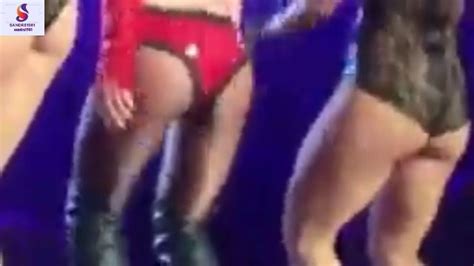 Spears Porn Videos You Want To See Pornflip