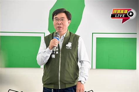 直播不實梗圖謠言假消息流竄 10 00民進黨公布 上報 LINE TODAY