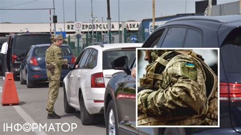 Законопроект о мобилизации депутаты предлагают смягчить правила для