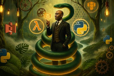 Automatically Stop Running Ec2 Instances With Lambda By Derrick Pope Medium