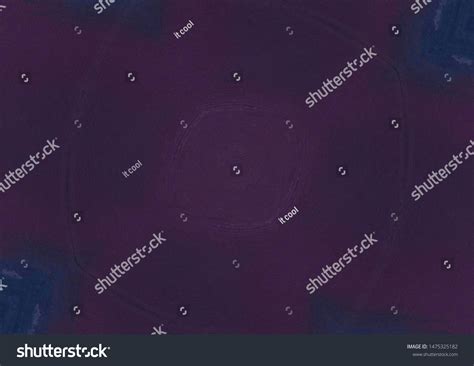 Noise Abstract Texture Background Art Wallpaper Stock Illustration 1475325182 Shutterstock