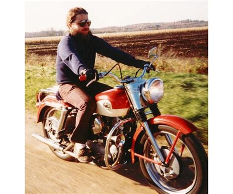 Gary Gene Weed Burkus Obituary 2024 South Bend In Palmer