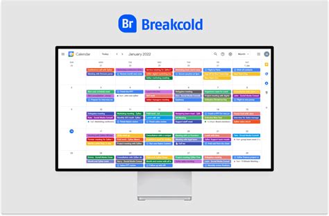Networking Hacks My 25 Techniques To Get Into Anyones Head