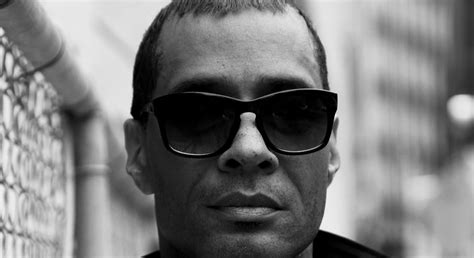 Interview Drivetrain Inflyteplus