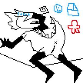 Rule If It Exists There Is Porn Of It Zip Fundamental Paper Education