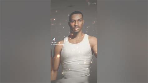 صور Cj Cj Youtube