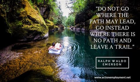 Kyle Travers Posted On Linkedin