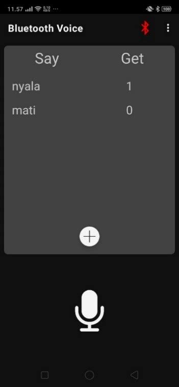 Al Ilmu Berbagi Ilmu Opo Wae Arduino Penggunaan Arduino Nano Pada Saklar Otomatis Untuk