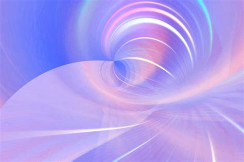 How Psiquantum Plans To Build Worlds Largest Quantum Computer By 2027