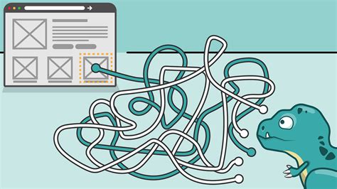 Exploring Frontend Element Locators With Typescript And Playwright