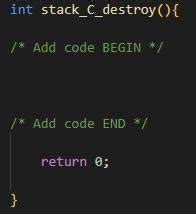 In This Part You Will Implement A Dynamically Chegg