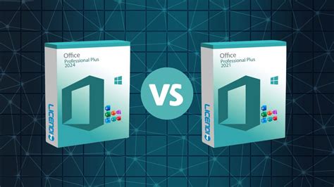 Office 2024 Profesional Plus Microsoft Office 2024 Professional Plus