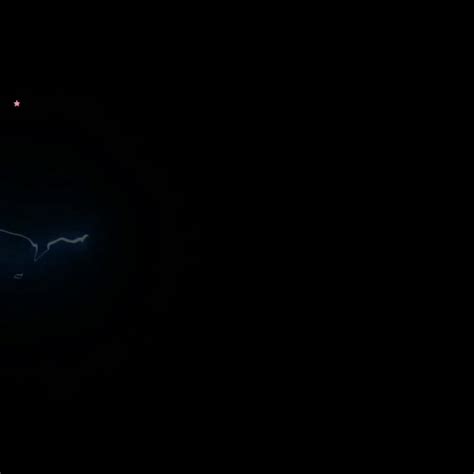 Pavani P On Linkedin Dear Recruiters We Are Seeking Java Architectleaddeveloper Roles In Nj