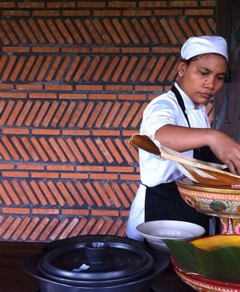 Brick Tile Pattern Brick Tiles Tile Patterns Tiles