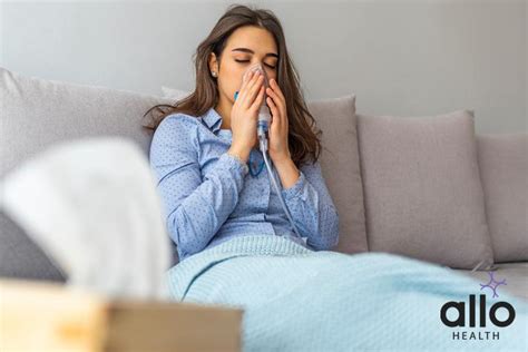 [dr Sandip Deshpande] Can You Get Tonsillitis From Oral Sex Allo