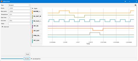 Improvements To Fusion 360 Simulation Display Autodesk Community