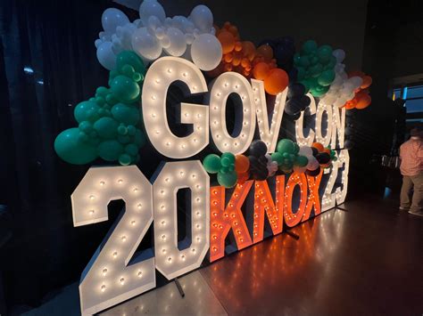 Elyssa Hammond On Linkedin I Had A Blast At The Tn Governors