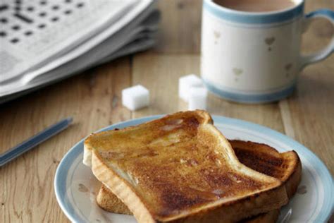 Препечените храни са вредни за здравето Продукти Храна Jenite Bg