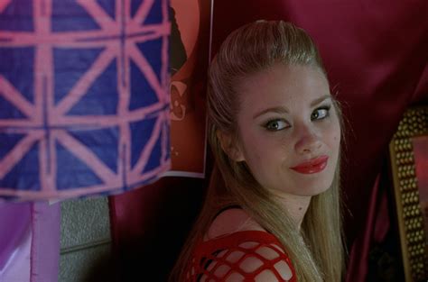 Dinasaur Experiment Lej Eller Køb Og Stream På Blockbuster