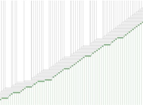 Web Audio Scheduling Loophole Letters