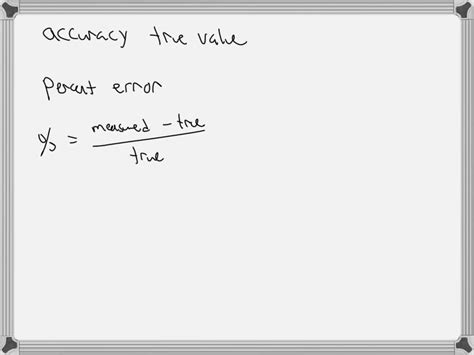 solved question 4 calculate the precision recall and accuracy from