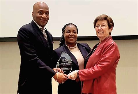 NCQA Receives Excellence In Diversity Award NCQA