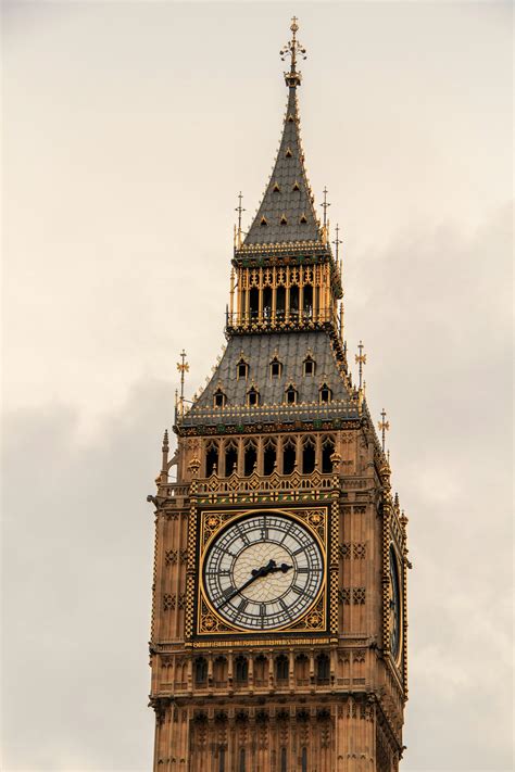 Big Ben London England Photos Download The Best Free Big Ben
