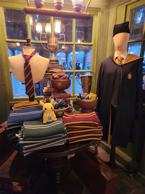 日本代購 日本環球影城代購 Usj 日本環球影城 哈利波特 日本哈利波特 興趣及遊戲 玩具 And 遊戲類 Carousell