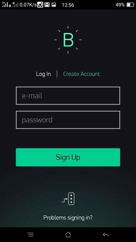 Tutorial Using Blynk With The Raspberry Pi Smart Garden System In Python Artofit