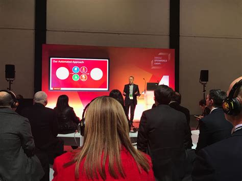 Amber Tilley On Linkedin Oracleopenworld Oracleconsulting Oracle