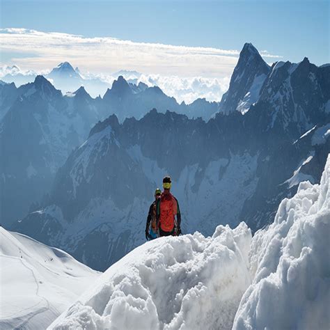 مون بلان باشگاه کوهنوردی توچال