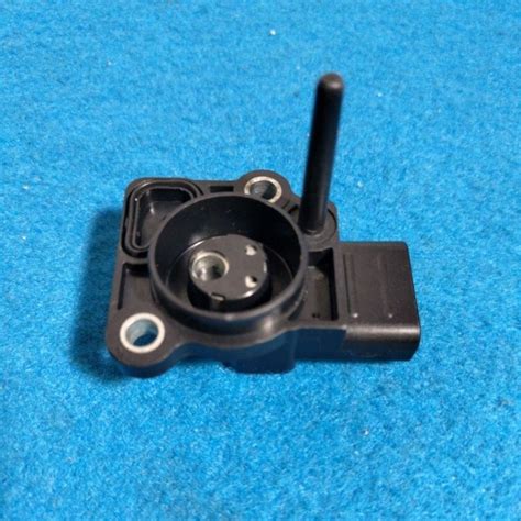 Jual SENSOR TPS YAMAHA AEROX LEXI Shopee Indonesia