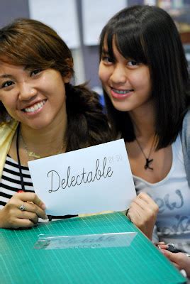 The Journal Of A Girl Who Loves To Cook In Anticipation Of Many New Delectable Happenings