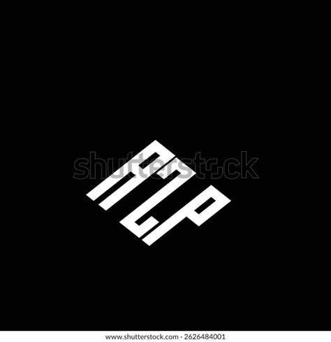 36 Resultados De Imágenes Fotos De Stock E Ilustraciones Libres De