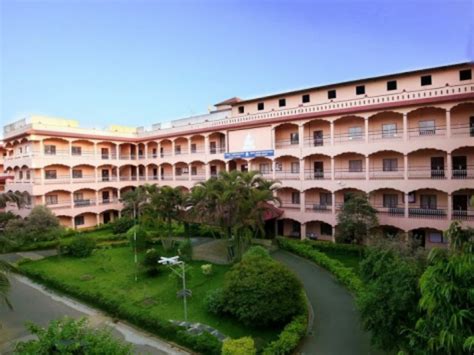 Cinerama National Short Film Festival Concludes Amrita Vishwa Vidyapeetham