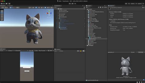 离线一键图片转3d模型！6g显存，快速建模！ Triposr Csdn博客