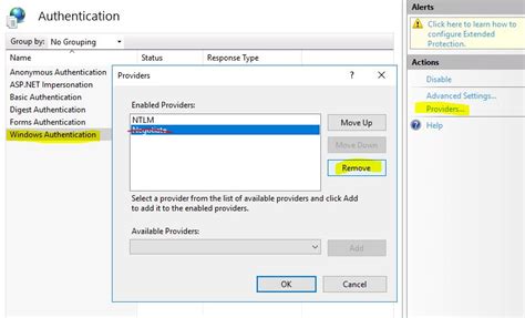How To Connect Outlook To A Local Exchange Server Lporooms