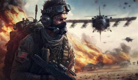 Create Custom Dayz Loading Screens By Fallenneophyte Fiverr