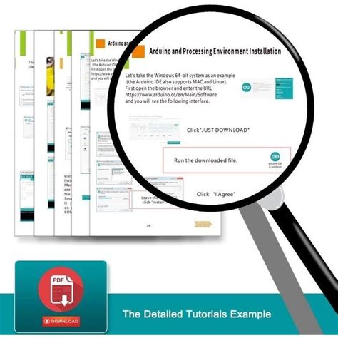 [instock] Adeept Awr A 4wd Smart Wifi Robot Car Kit Compatible With Arduino Uno R3 Line