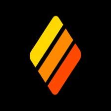 Sortable Tables for GitHub Google Chrome 용 확장 프로그램 다운로드