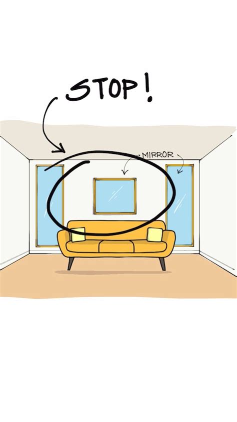 Iarchitect Architecture And Design Sconce Height Tips 1 Beside A Bathroom Mirror To