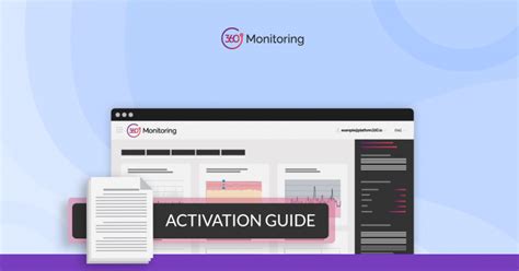 How To Enable 360 Monitoring Inside Plesk 360 Monitoring