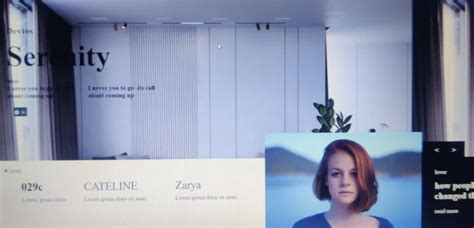 Kuber Gupta On Linkedin Webdev Github Coding Sheryianscodingschool