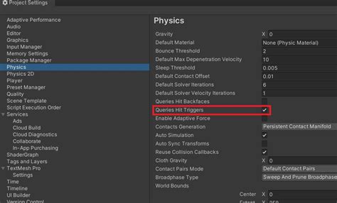 Unity Raycast Scripting Tutorial Vionixstudio