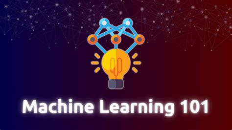 Pytopia Course Statistics