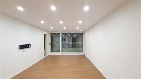 인왕산현대아이파크 리모델링 25평 라이프스타일 슈퍼앱 오늘의집