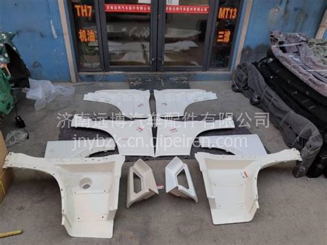 YG9525523422豪沃MAX前悬组合支架YG9525523422图片高清大图 汽配人网